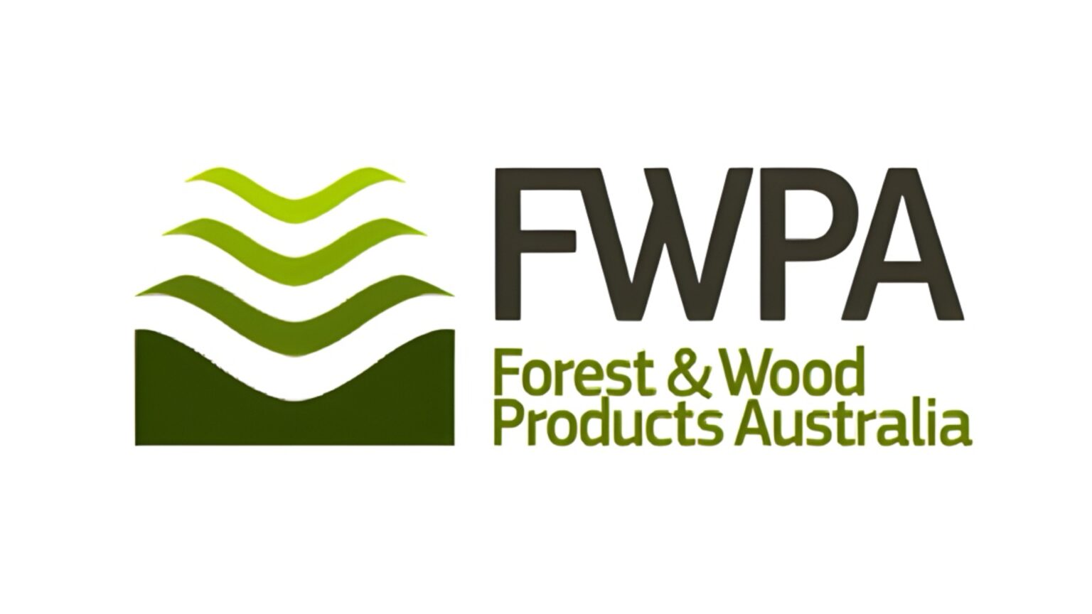 JNL REBRANDED MILLARI NZ | Timber & Forestry Enews