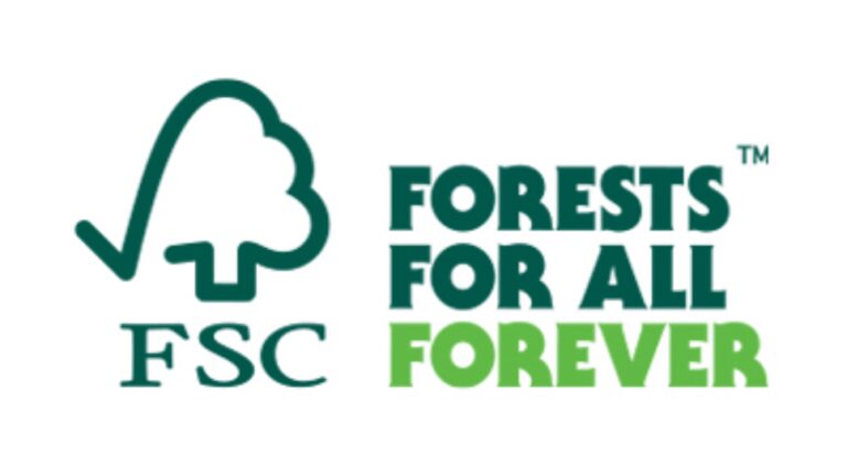 JNL REBRANDED MILLARI NZ | Timber & Forestry Enews