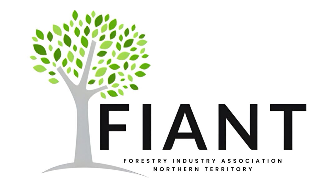 THE RISE OF YOUNG TIMBER TALENT | Timber & Forestry Enews