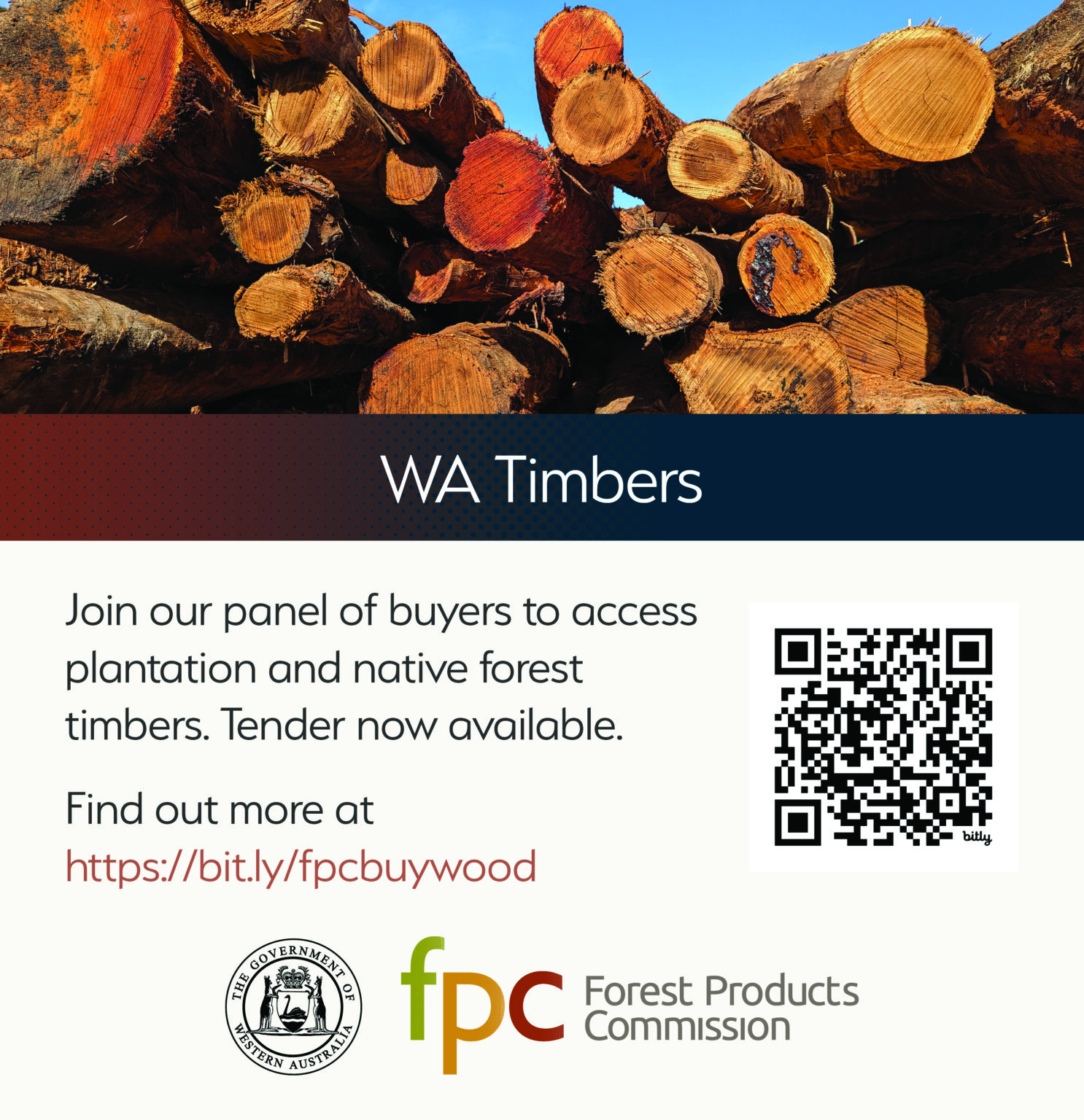 JNL REBRANDED MILLARI NZ | Timber & Forestry Enews