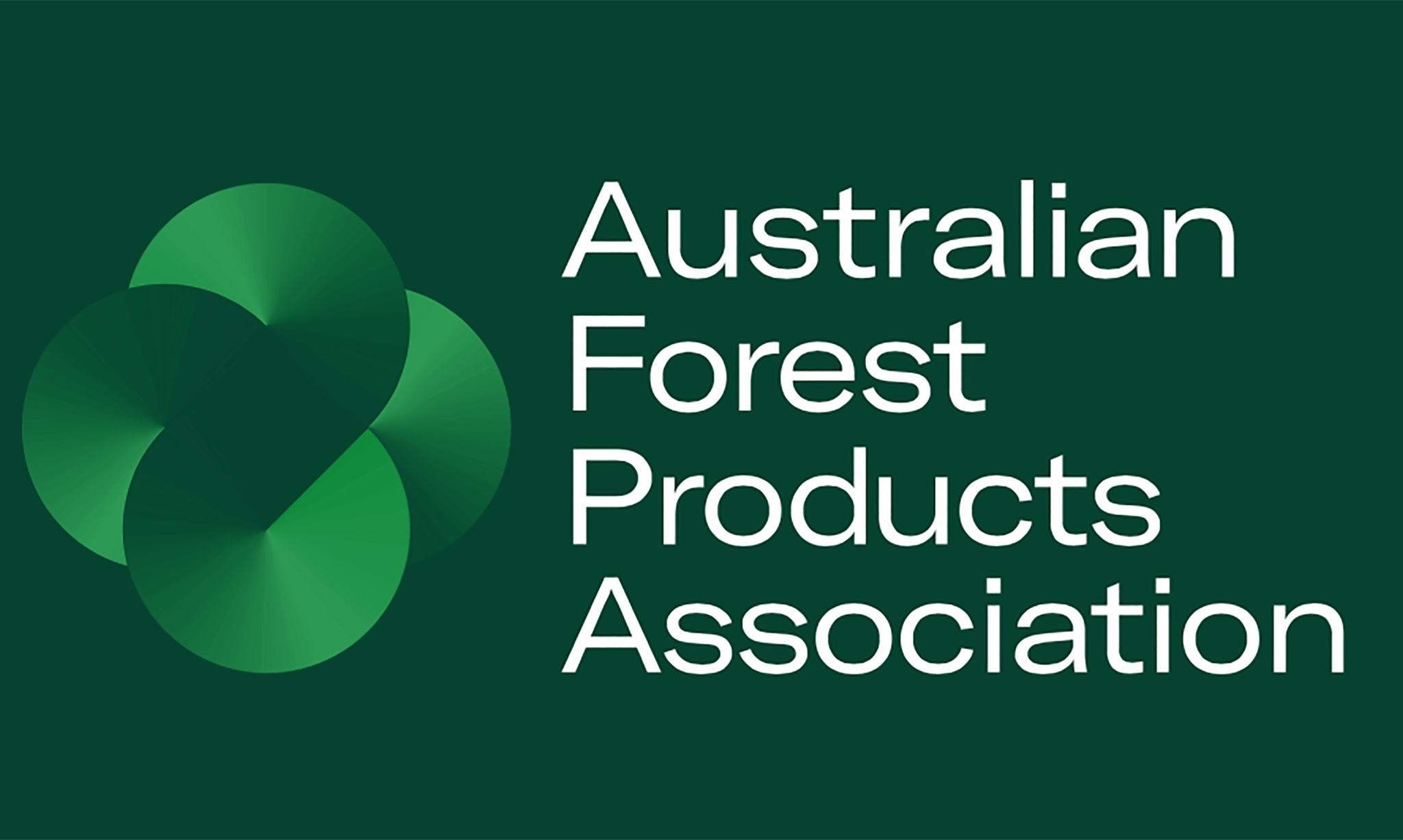 JNL REBRANDED MILLARI NZ | Timber & Forestry Enews