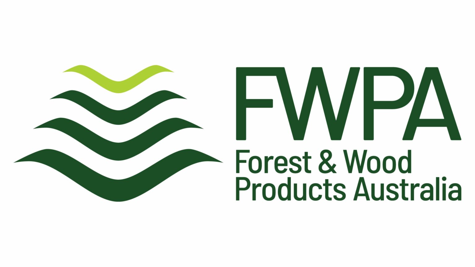 JNL REBRANDED MILLARI NZ | Timber & Forestry Enews