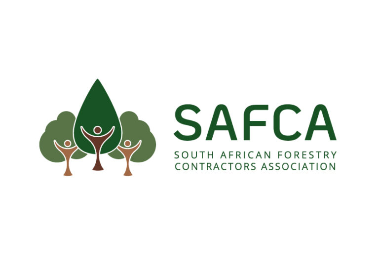 JNL REBRANDED MILLARI NZ | Timber & Forestry Enews